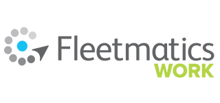 Fleetmatics WORK - Apps - IRIS KashFlow